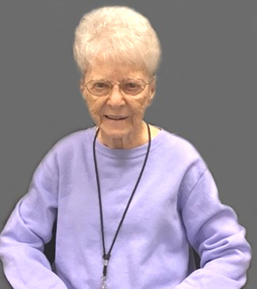 Barbara L. Jorgensen | News, Sports, Jobs - Standard-Examiner